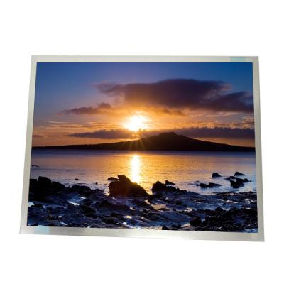 China módulos da exposição ×1050 da tela 1400 da exposição AA150PD13 de TFT LCD de 15,0 polegadas (RGB) à venda
