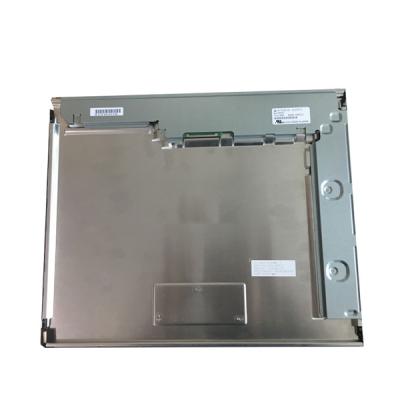 China AA170EC01 17,0 módulo de TFT da exposição do LCD do tela táctil da polegada 1280×1024 à venda