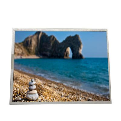 China AC121SA02 12,1 manutenção da substituição do painel da tela de exposição da polegada 800×600 lcd à venda