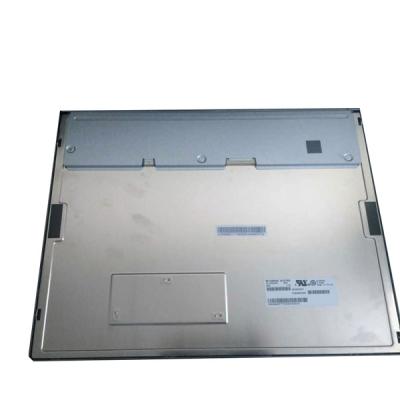 China AC150XA03 original NOVO 15,0 polegadas - painel LCD alto do painel do LCD da definição à venda