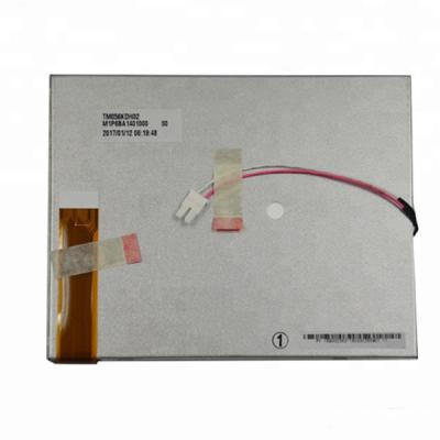 China Original 5,6 polegadas para o painel TM056KDH02 do módulo da visualização ótica de painel LCD ×234 de TIANMA 320 (RGB) à venda