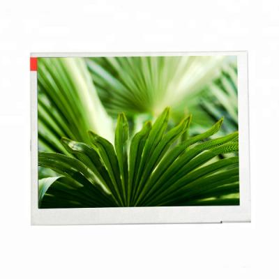 China Original 5,6 polegadas para o painel TM056KDH02 do módulo da visualização ótica de painel LCD ×234 de TIANMA 320 (RGB) à venda