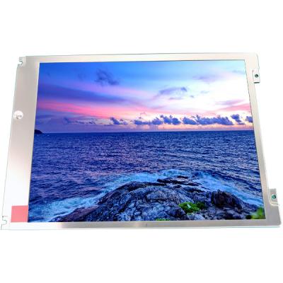 China Original 8,4 polegadas para o painel TM084SDHG01-01 do módulo da visualização ótica de painel LCD ×600 de TIANMA 800 (RGB) à venda
