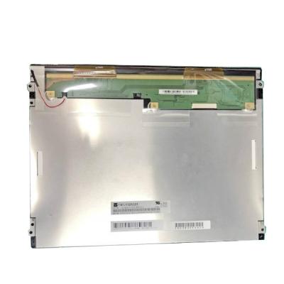 China 12,1 exposição do módulo dos monitores de exposição ×600 TM121SDSG05 da tela 800 da polegada (RGB) LCD à venda