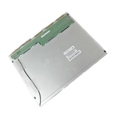 Китай 15,0 экран дисплея TM150TDSG52 TFT LCD дюйма с 1024 (RGB) ×768 TM150TDSG52 продается