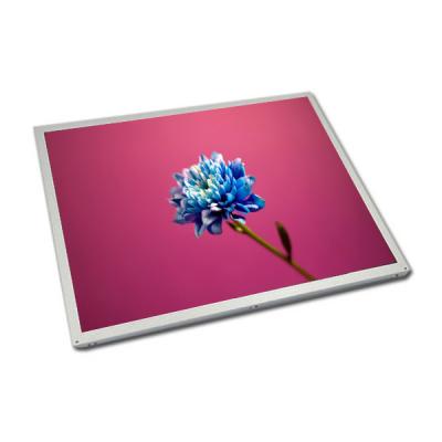Китай 15,0 экран дисплея TM150TDSG52 TFT LCD дюйма с 1024 (RGB) ×768 TM150TDSG52 продается