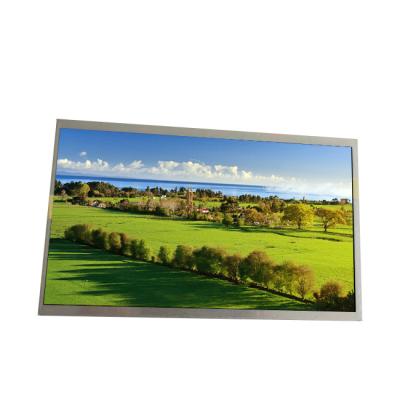 China Exposição de G101STN01.C 1024*600 com a tela do painel de LVDS LCD para a aplicação industrial à venda