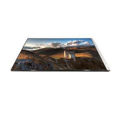 China G101UAN02.0 IPS industrial AUO exposição de TFT LCD de 10,1 polegadas com a placa de 1920*1200 RGB lcd à venda