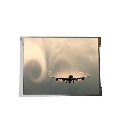 Κίνα G104SN03 V.0 10,4 ενότητα 800*600 ίντσας LCD κατάλληλη για τις βιομηχανικές επιδείξεις προς πώληση