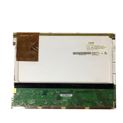 Κίνα G104SN03 V.0 10,4 ενότητα 800*600 ίντσας LCD κατάλληλη για τις βιομηχανικές επιδείξεις προς πώληση