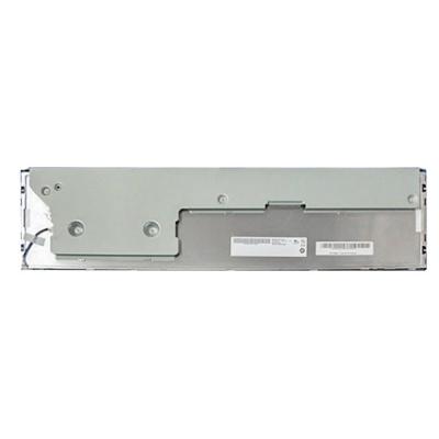 China 19,0 Zoll 1680×342 LCD Anzeigen-Modul G190SF01 V0 für Stretched Gericht LCD-Gremium zu verkaufen