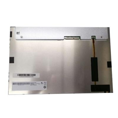China G121EAN01.4 12,1 exposição do lcd da tela de tela da polegada 1280*800 WLED lcd à venda