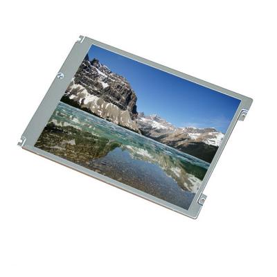 China A080XTN01.5 8,0 módulo de la pantalla del lcd del panel LCD de la pulgada 1024*768 en venta