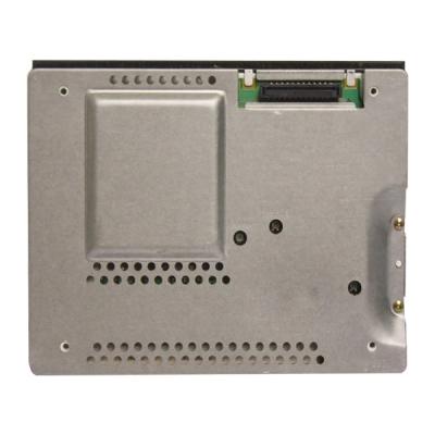 China 5,6" tela industrial LQ6AN101 do lcd para afiado à venda