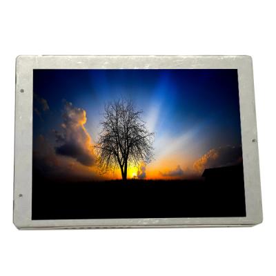 China 5,6" tela industrial LQ6AN101 do lcd para afiado à venda