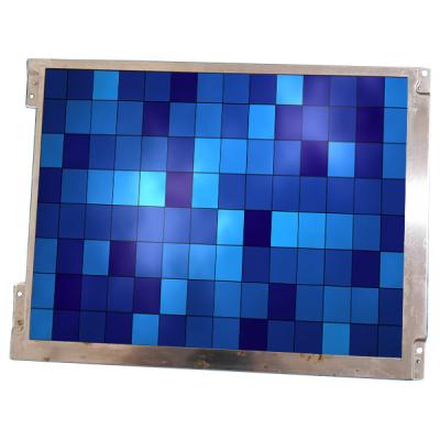 China 12,1 painel de exposição da tela LTA121C31SF 800×600 lcd da polegada 82ppi lcd à venda