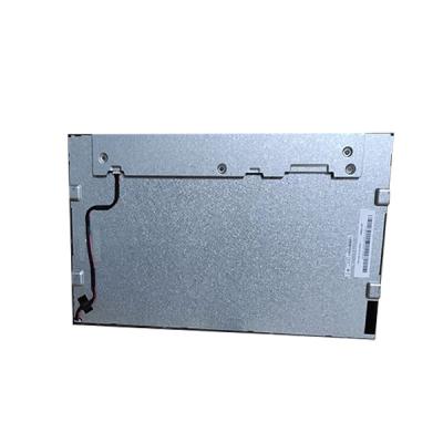中国 AUO 15.6」防眩産業LCDの表示G156HTN02.1の縦縞 販売のため
