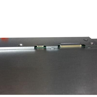 中国 AUO 15.6」防眩産業LCDの表示G156HTN02.1の縦縞 販売のため