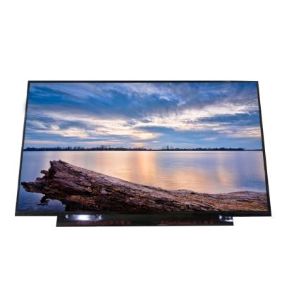 중국 15.6 " AUO 엘시디 판넬 G156HAN01.0 RGB 세로 스트라이프 141PPI 산업적 LCD 화면 디스플레이 판매용
