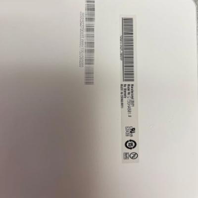 중국 15.6 " AUO 엘시디 판넬 G156HAN01.0 RGB 세로 스트라이프 141PPI 산업적 LCD 화면 디스플레이 판매용