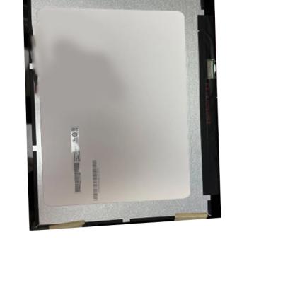 중국 15.6 " AUO 엘시디 판넬 G156HAN01.0 RGB 세로 스트라이프 141PPI 산업적 LCD 화면 디스플레이 판매용