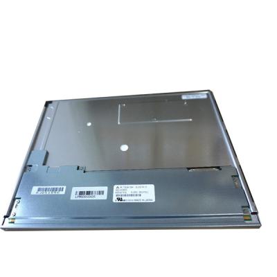 中国 AA121SU01三菱LCDスクリーン防眩20ピンTFT LCD表示 販売のため