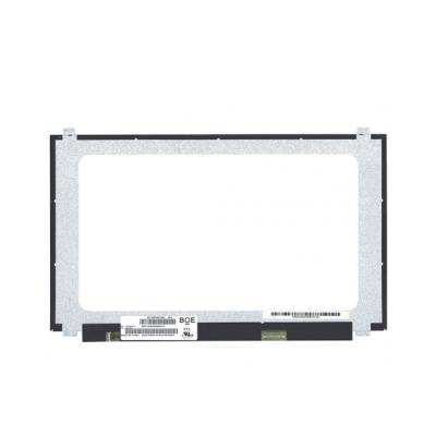 中国 BOE 縦ストライプ 15.6 液晶パネル NV156FHM-N49 1920*1080 LCD ラップトップ スクリーン 販売のため