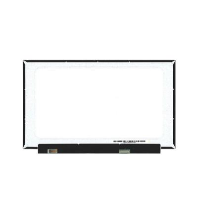Cina Pannello lcd BOE a strisce verticali 15,6 NT156WHM-N34 Schermo per laptop LCD a 30 pin in vendita