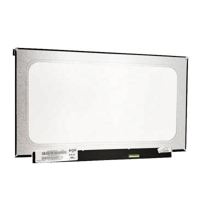 中国 BOE 縦ストライプ 15.6 液晶パネル NV156FHM-N31 1920*1080 LCD ラップトップ スクリーン 販売のため
