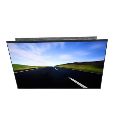 China Painel LCD Innolux Vertical Stripe 15.6 N156HCA-GA3 30 pinos Tela LCD para laptop à venda