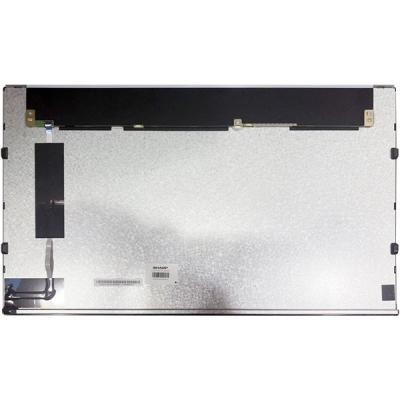 중국 날카로운 세로 줄무늬 15.6 인치 LCD 패널 LQ156T3LW03 LCD 화면 판매용
