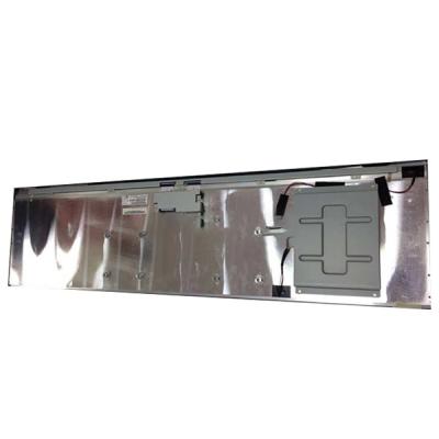 China Panel LCD AUO P420IVN01.0 módulo de pantalla tft lcd de 42,0 pulgadas en venta