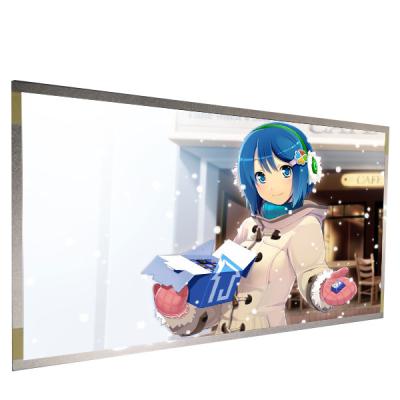 중국 산업을 위한 42.0 인치 tft LCD 디스플레이 모듈 G420XW01 V0 LCD 패널 판매용