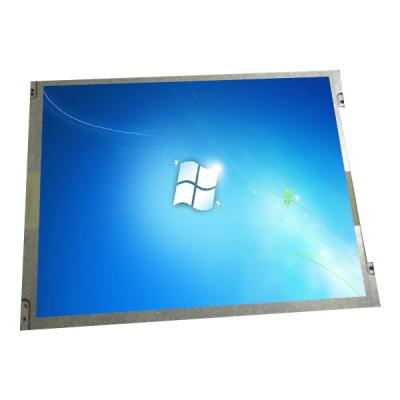 중국 산업을 위한 10.4in auo tft lcd 스크린 표시판 G104SN03 V2 판매용