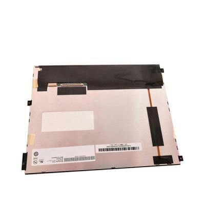 China 10.4in auo tft lcd display modular G104XVN01.3 para industrial à venda