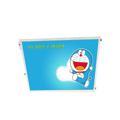 China 10.4in auo tft lcd display modular G104XVN01.3 para industrial à venda