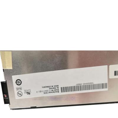 China 10.4in auo tft lcd display modular G104XVN01.3 para industrial à venda