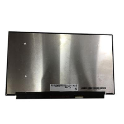Cina Pannello LCD AUO a strisce verticali da 15,6 pollici B156HAN08.2 SCHERMO LCE a 40 pin in vendita