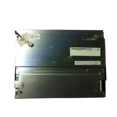 China 10,4-Zoll-Auo-TFT-LCD-Anzeigefeld B104SN02 V0 LCD-Monitor-Touchscreen-Ersatz zu verkaufen