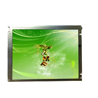China 10,4-Zoll-Auo-TFT-LCD-Anzeigefeld B104SN02 V0 LCD-Monitor-Touchscreen-Ersatz zu verkaufen
