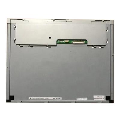中国 12.1 インチ TCG121XGLPAPNN-AN20 産業用液晶パネル 105ppi LCD モニター スクリーン ディスプレイの交換 販売のため
