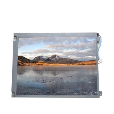 中国 AA121XK01 三菱 12.1 インチ産業用液晶パネル 105ppi 液晶ディスプレイ モジュール 販売のため