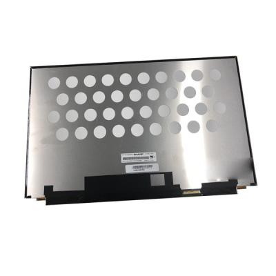 中国 シャープな縦縞 15.6 インチ LCD ペイン LQ156D1JX36 3840*2160 ラップトップ LCD スクリーン 販売のため