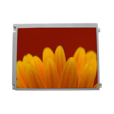 China AA121XK04 Original 12,1-Zoll-Industrie-LCD-Panel 105ppi LCD-Bildschirm für Mitsubishi zu verkaufen