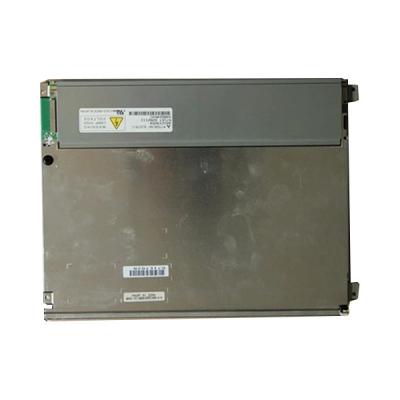 China AA121XK04 Original 12,1-Zoll-Industrie-LCD-Panel 105ppi LCD-Bildschirm für Mitsubishi zu verkaufen