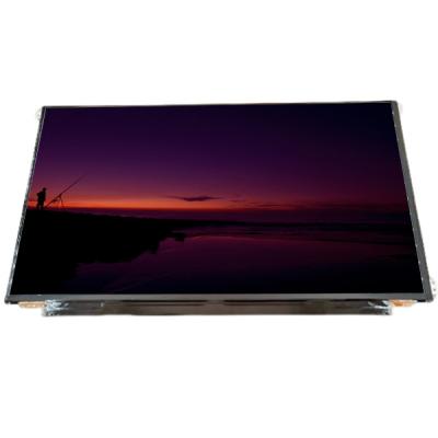 Chine Rayure verticale pointue volet LCD de 15,6 pouces modules LQ156D1JX01 3840*2160LCD à vendre