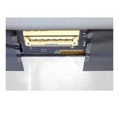 China Sharp Vertical Stripe 15.6 Inch LCD Pane LQ156Z1JW03B 3200*1800 LCD screen for sale
