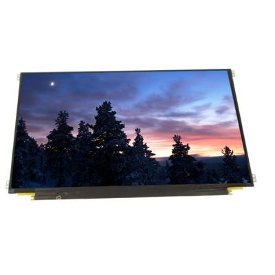 China Sharp Vertical Stripe 15.6 Inch LCD Pane LQ156Z1JW03B 3200*1800 LCD screen for sale