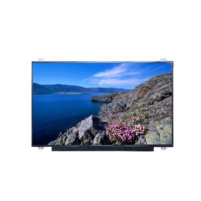 China AUO Vertical Stripe 15,6-Zoll-LCD-Scheibe B156HAN02.2 HWAA 40-Pin-LCD-BILDSCHIRM zu verkaufen