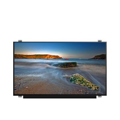 China 15,6-inch industrieel lcd-scherm N156BGA-EB2 1366 (RGB) × 768 LCD-scherm Te koop